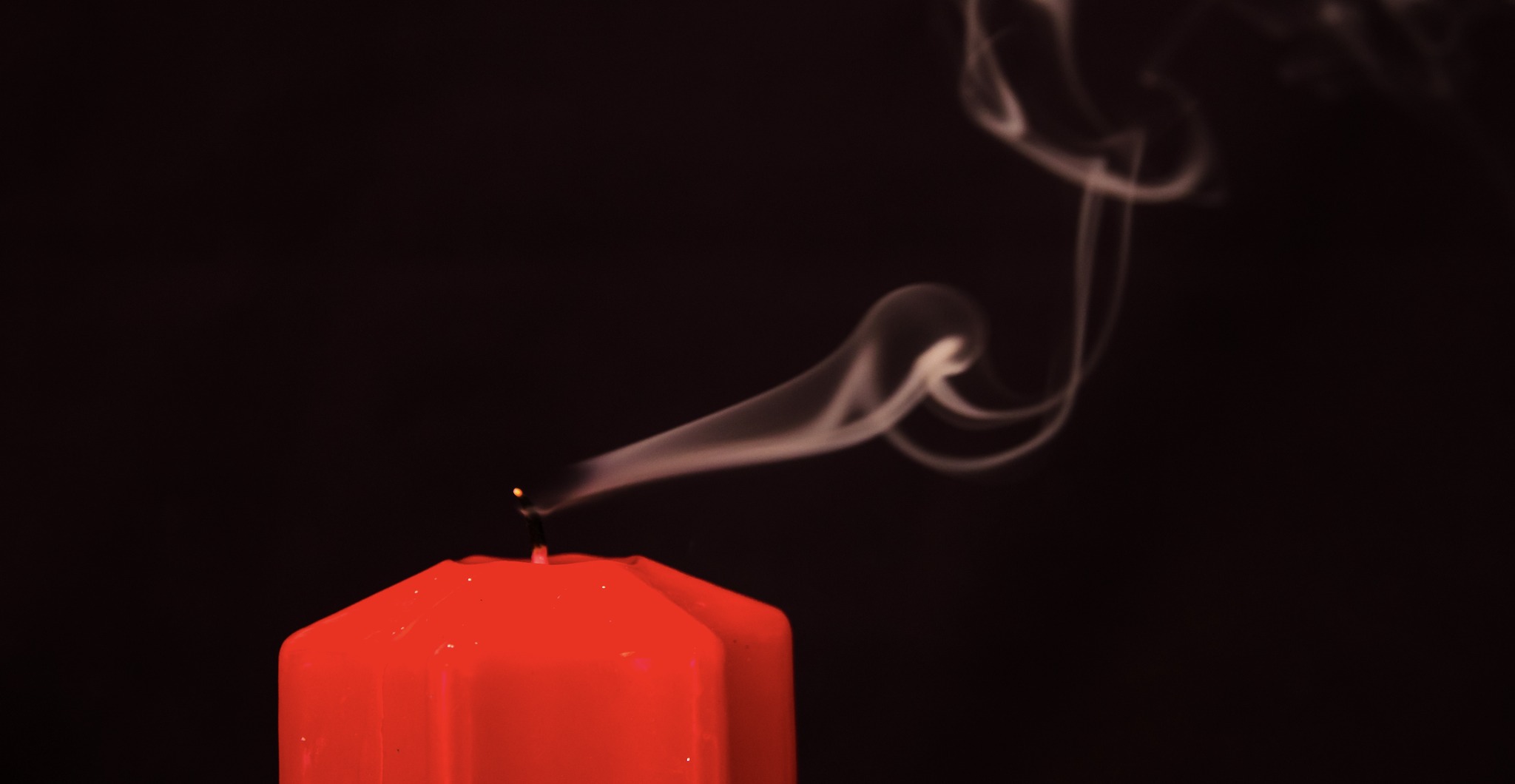 Are You Ready to Die for the Lord? – The Simple Gospel
