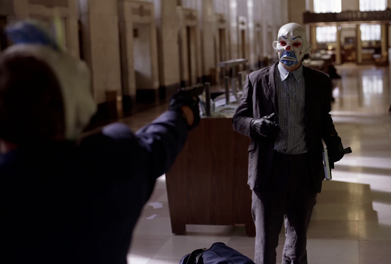 Will a Man Rob God? A Sobering Question for Every Believer – The Simple ...