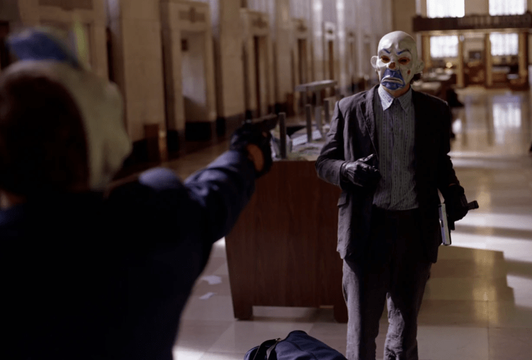 Will a Man Rob God? A Sobering Question for Every Believer – The Simple ...