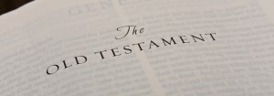 The Role of the Old Testament in Christianity – The Simple Gospel