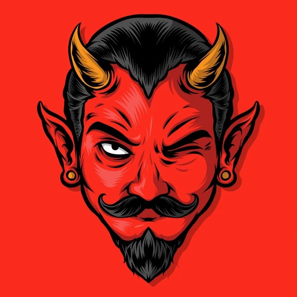 Three Things the Devil Wants to Do – The Simple Gospel