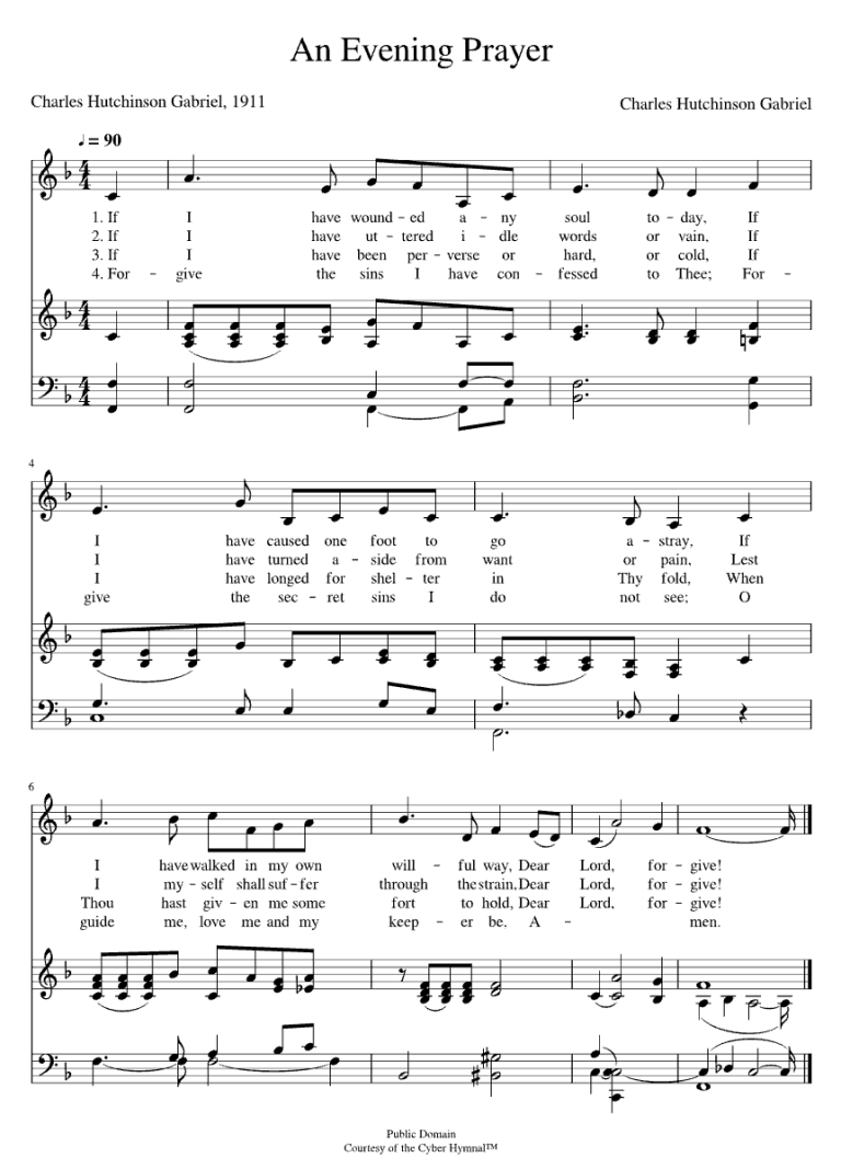 The Simple Gospel – Timeless Truths, Simply Told